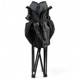 The Foldable Gaming Chair – The Foldable Gaming Chair Company