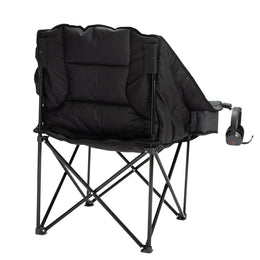 The Foldable Gaming Chair – The Foldable Gaming Chair Company