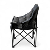 The Foldable Gaming Chair – The Foldable Gaming Chair Company