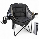 The Foldable Gaming Chair – The Foldable Gaming Chair Company